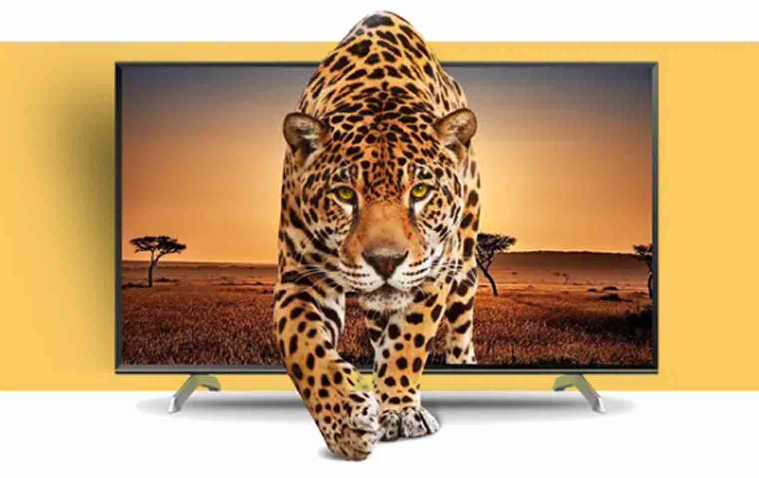 فروشگاه لوازم خانگی ماهانا